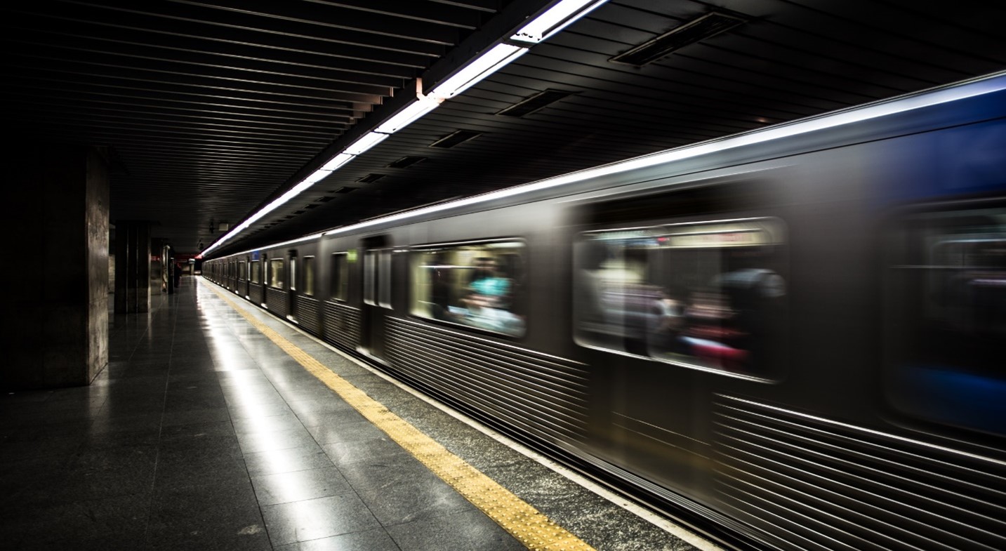 Three Reasons Why Retail is Crucial to Transit-Oriented Communities