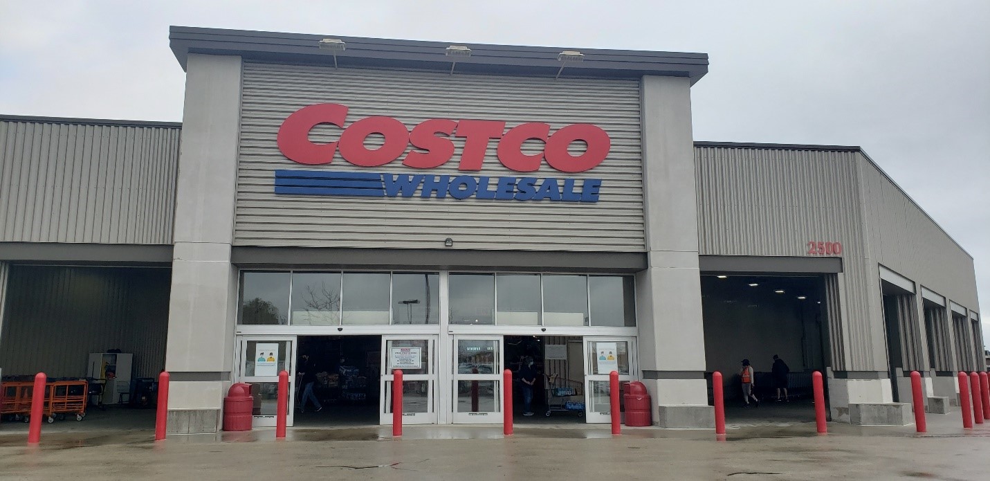 The New Rules of Brand Trust – How Costco Wins with Today’s Consumer