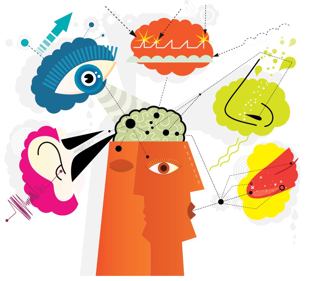 Emotional Communication